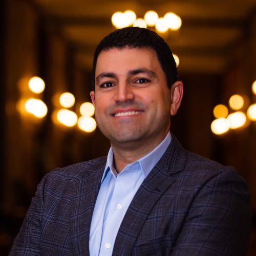 Our Team - Phantom Regiment