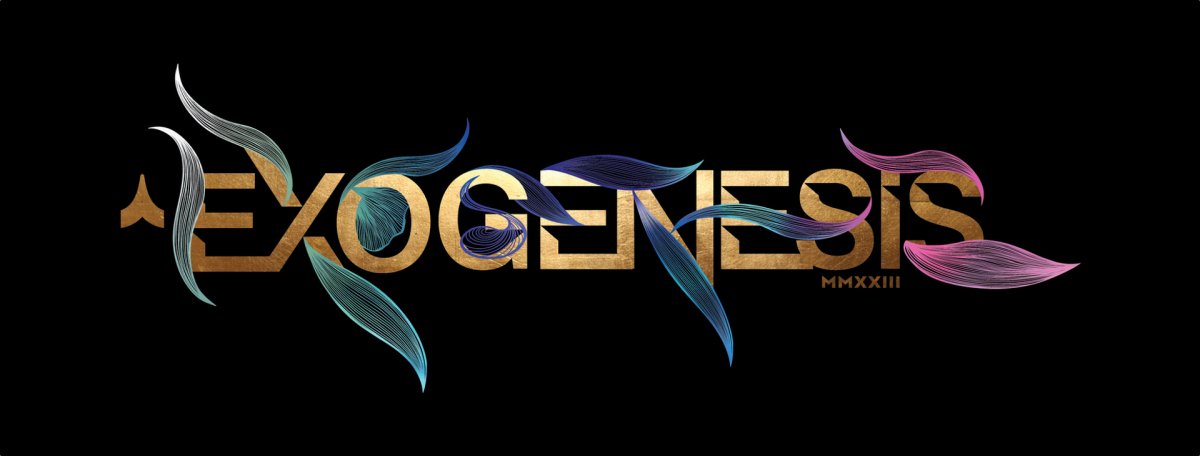 Introducing: Exogenesis - Phantom Regiment