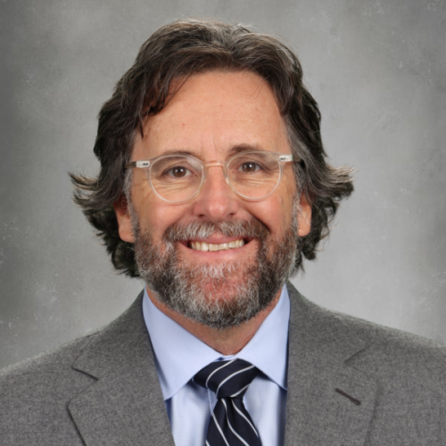 Our Team - Phantom Regiment