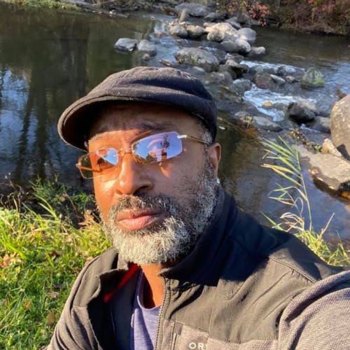 Our Team - Phantom Regiment