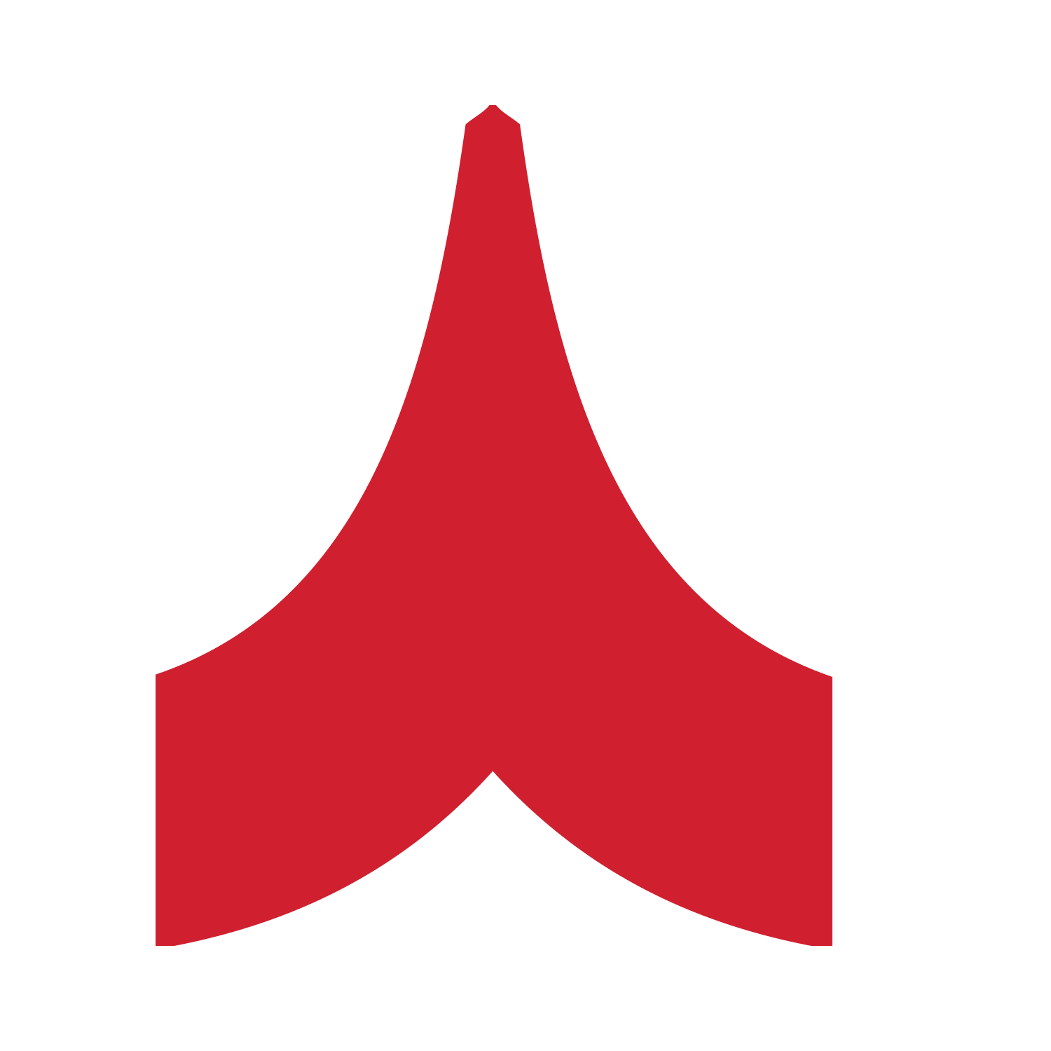 Phantom Regiment - Home