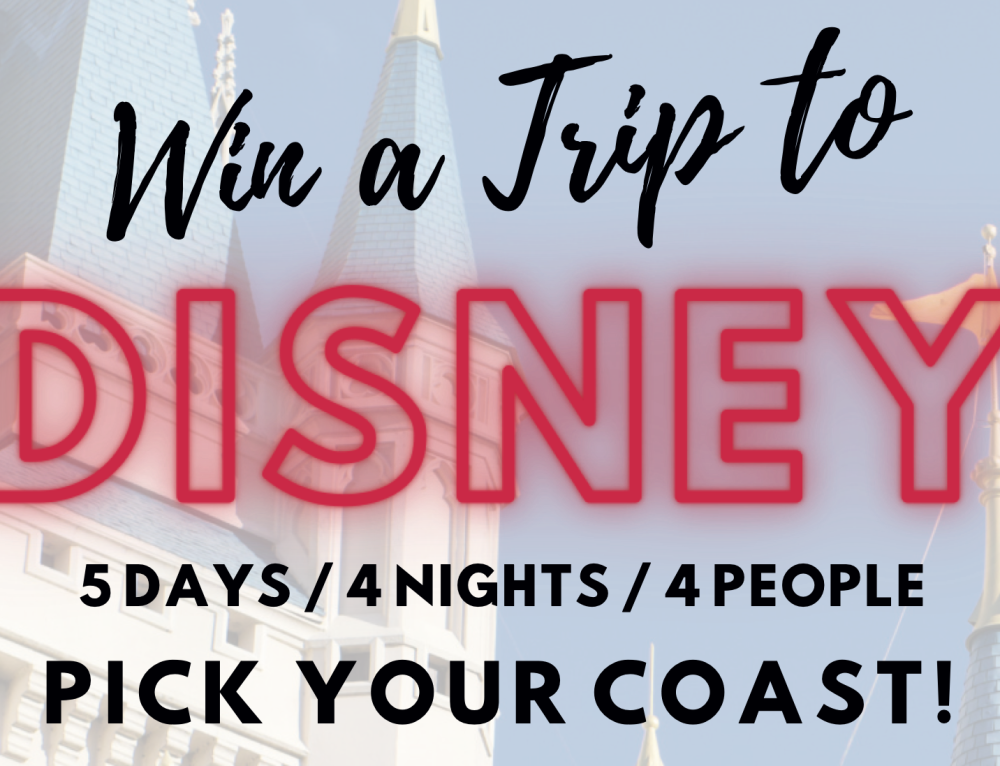 The 2025 Phantom Regiment - Phantom Regiment